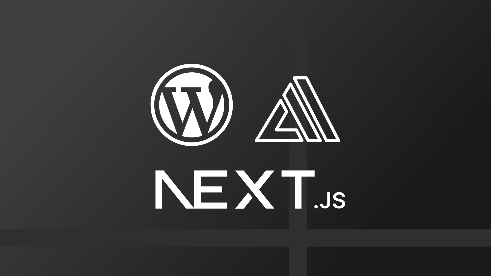 WordPressをヘッドレスCMSとしたNext.js＋AWS AmplifyによるWebサイト構築ソリューションの提供を開始｜ハコレコドットコム株式会社